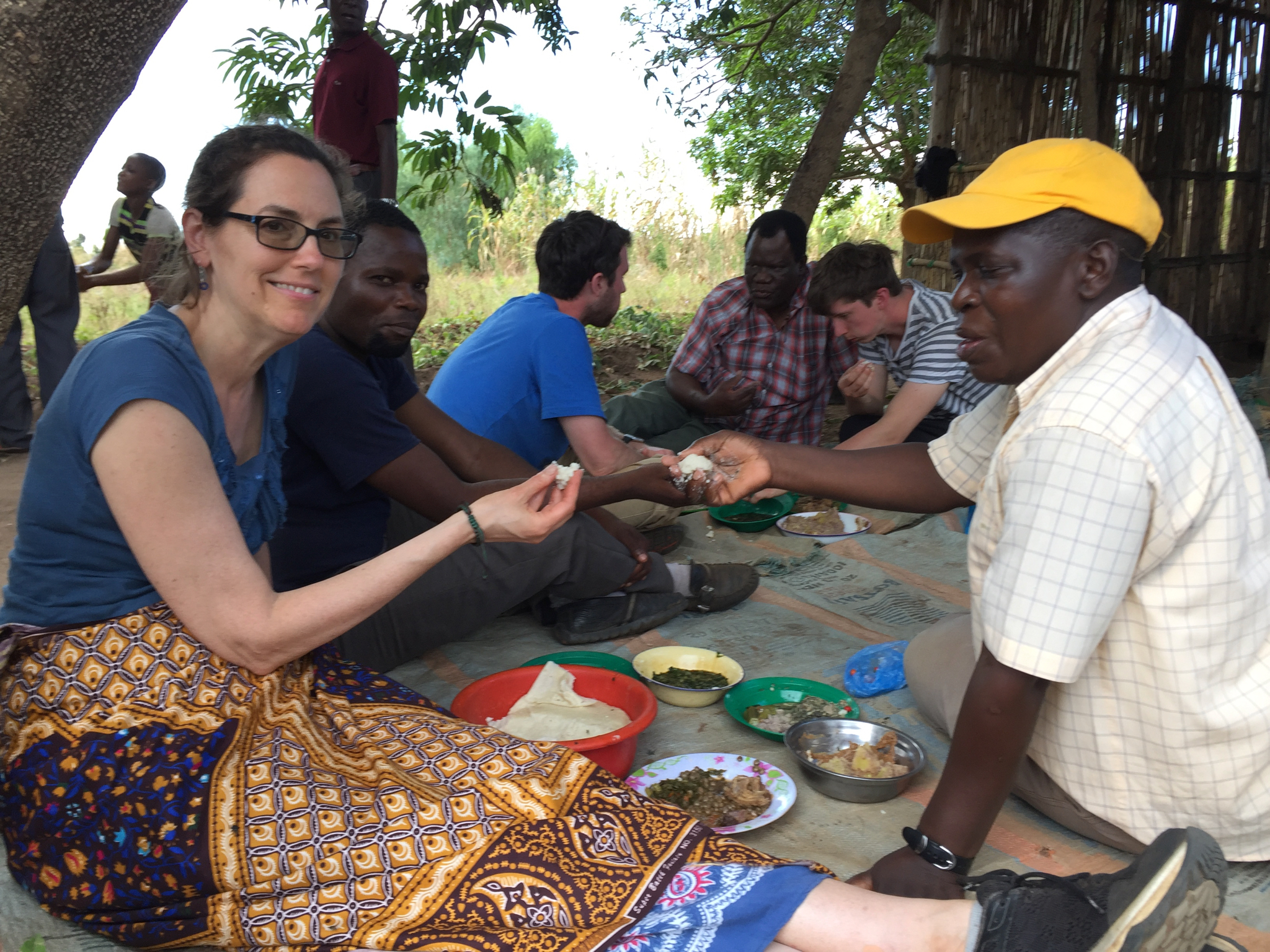 About Dr. Barbara Edwards - Princeton | Dr. Barbara R. Edwards