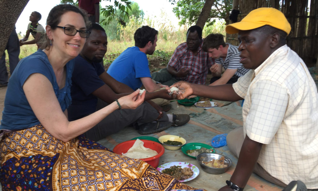 The Science of Laughter: How Humor Can Improve Your Health | Dr ...