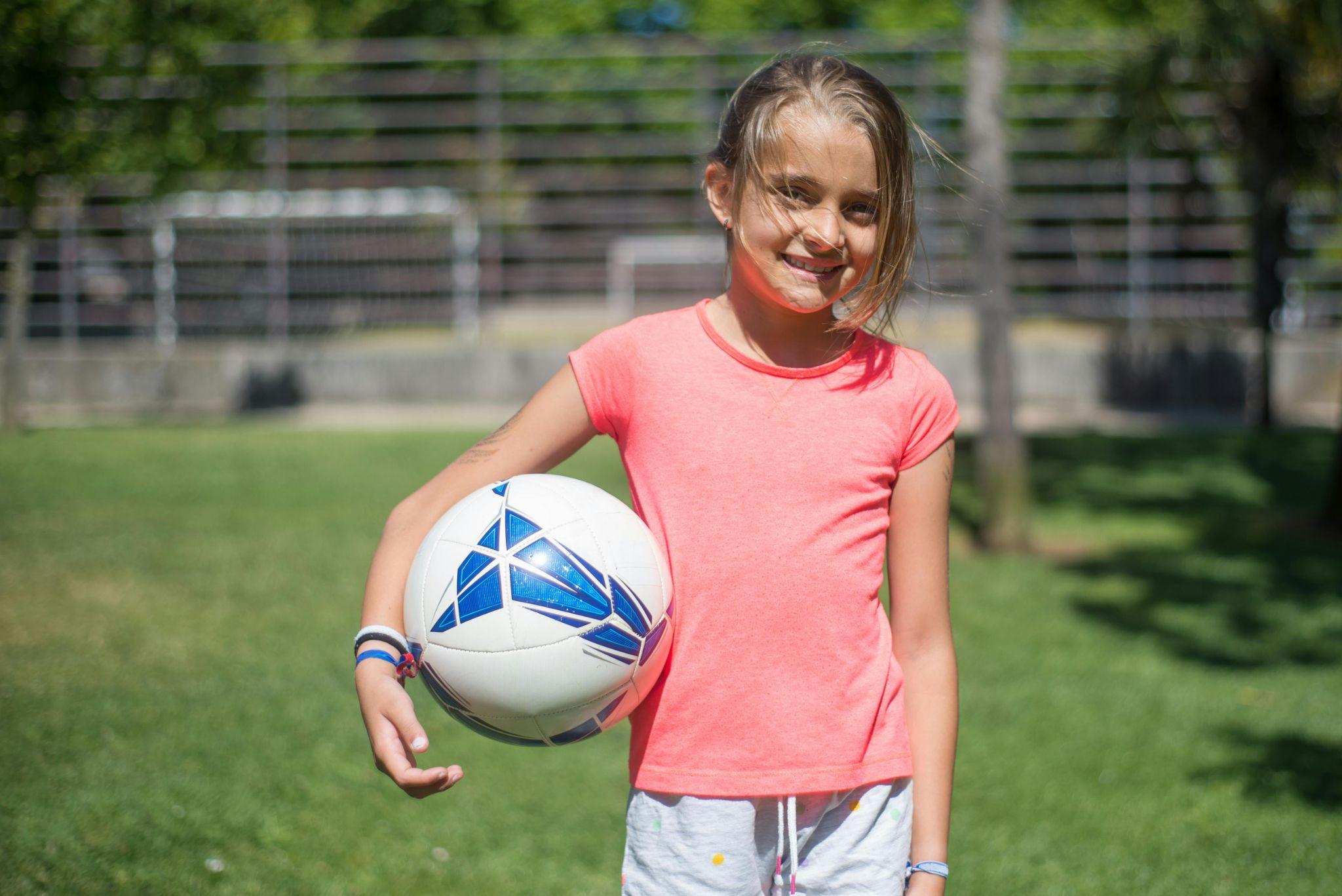 Sports Physicals and Injury Prevention for Student Athletes